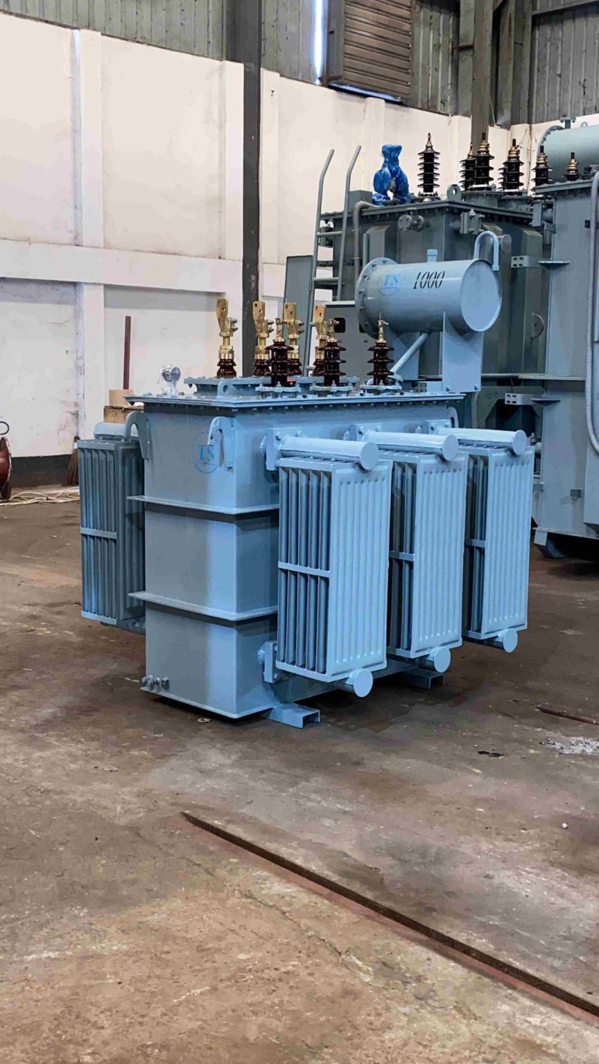 Products - TS Transformers | Electronics Equipments