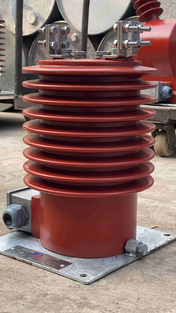 Products - TS Transformers | Electronics Equipments