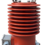 cpt - TS Transformers | Electronics Equipments