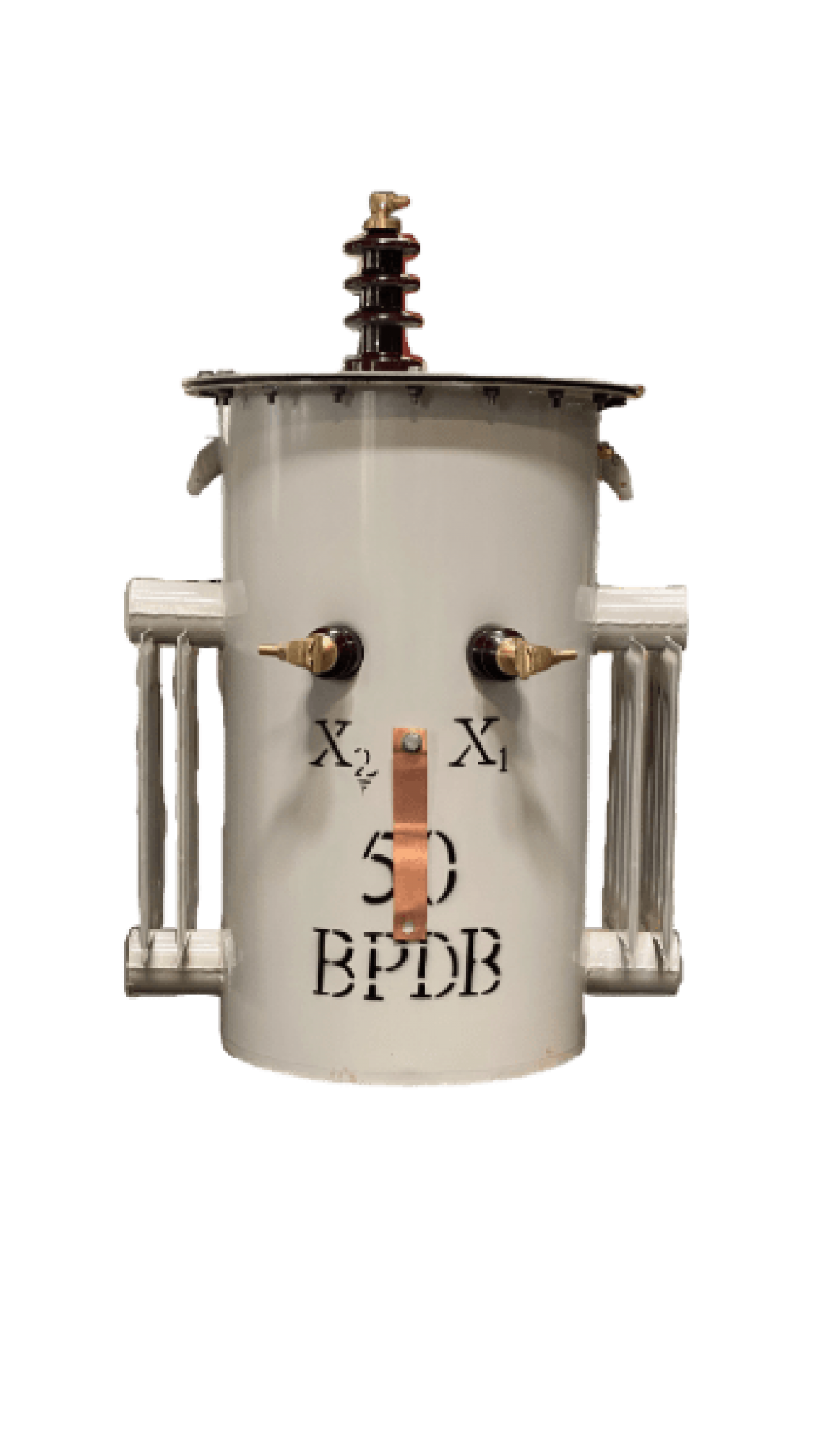 spt - TS Transformers | Electronics Equipments