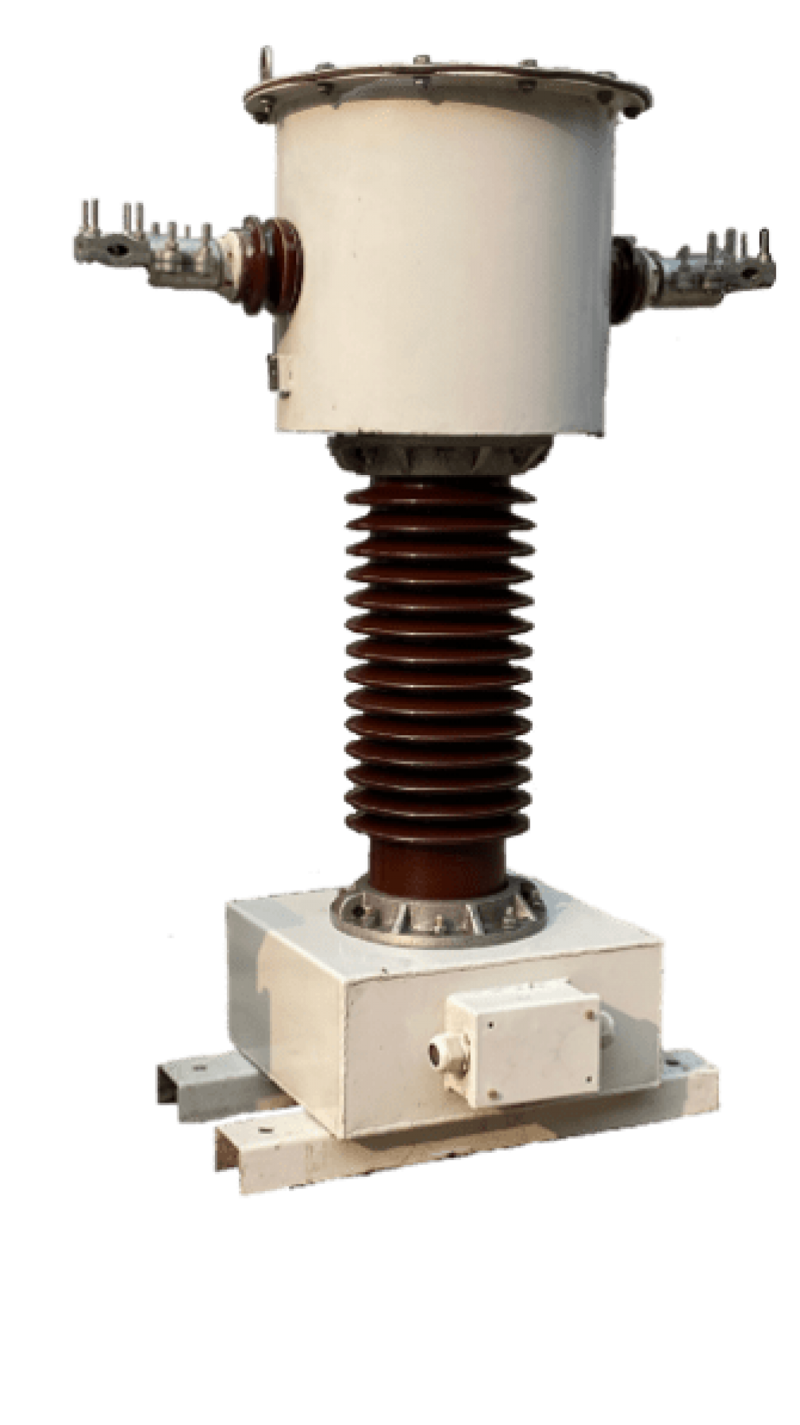 cpt - TS Transformers | Electronics Equipments