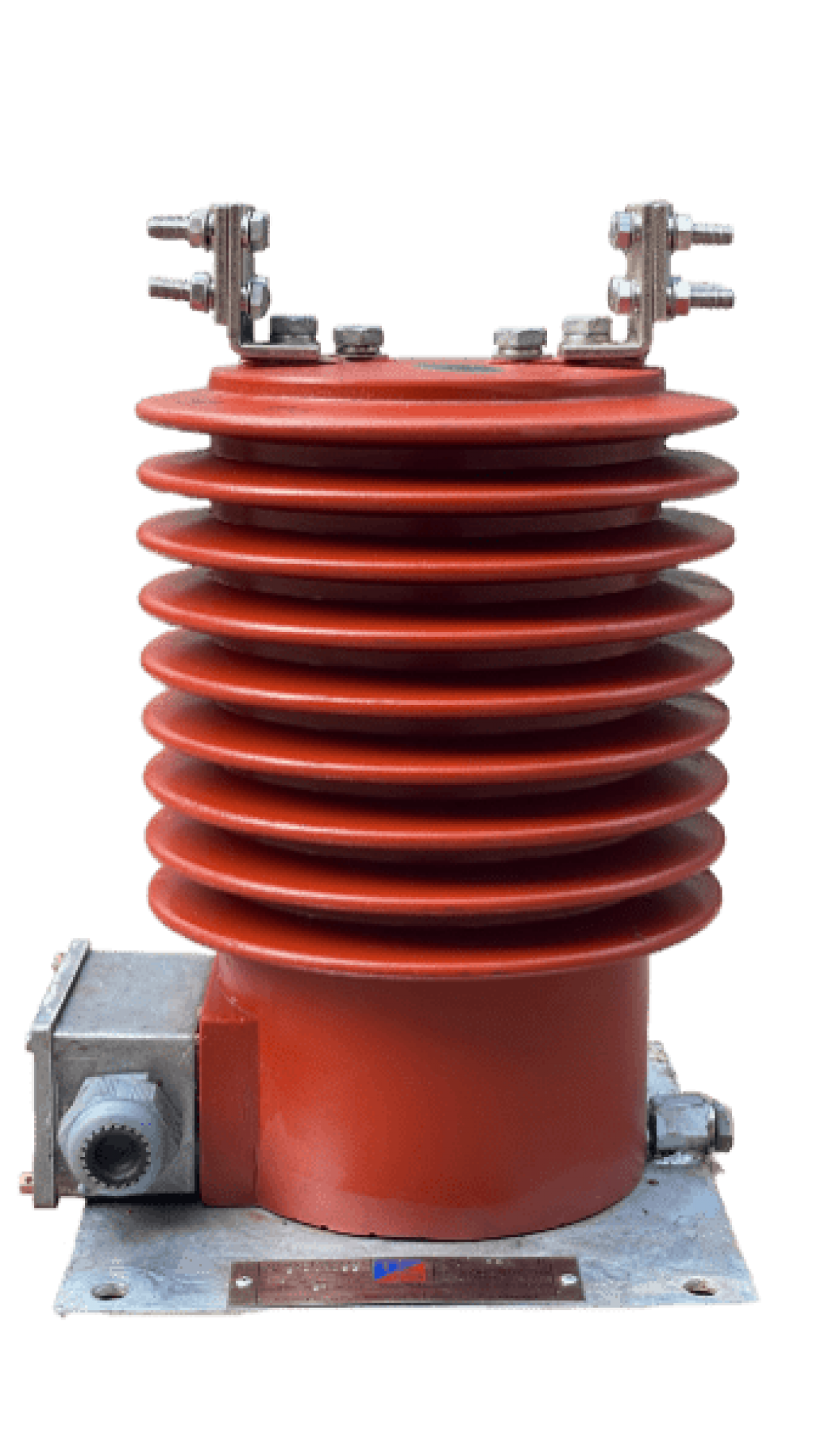 cpt - TS Transformers | Electronics Equipments